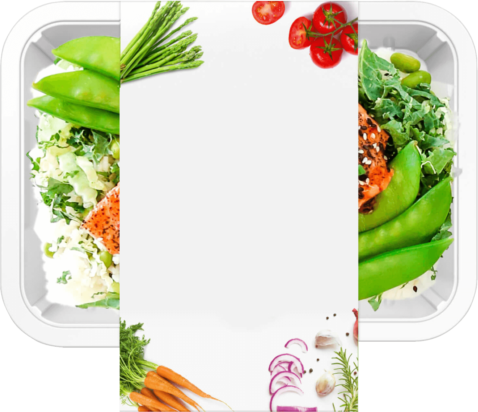 About Us | Wecook | Healthy Meals Delivered Fresh