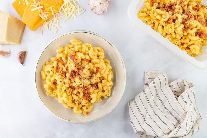 Repas WeCook | Repas préparés santé frais et livrés | Livraison gratuite