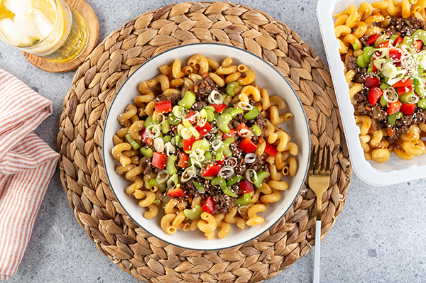 WeCook | Healthy Meals Delivered Fresh | Free shipping