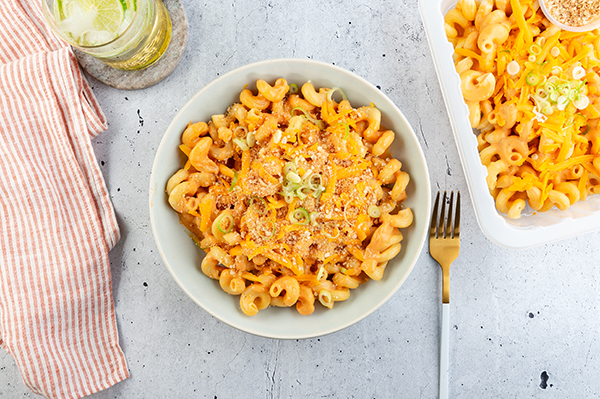 Repas WeCook | Repas préparés frais et santé livrés | Livraison gratuite